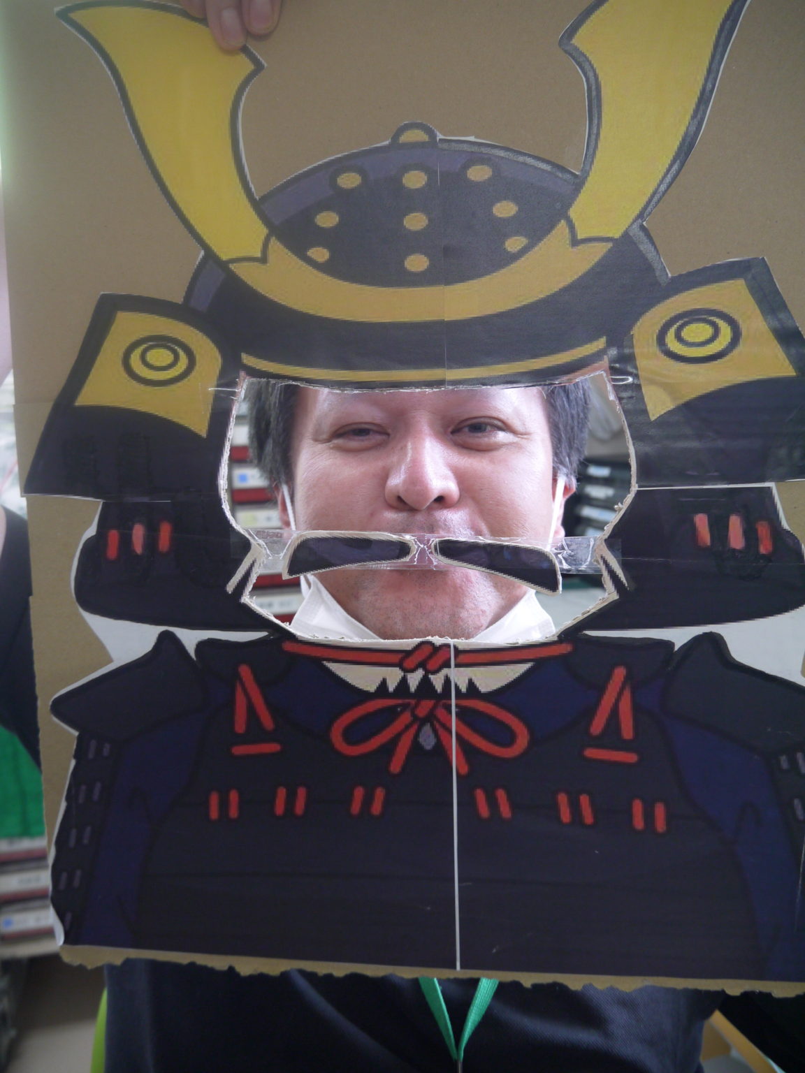 福智の杜の新着情報